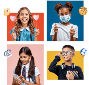 Tutoring services for the UK Curriculum | Math Make Smart