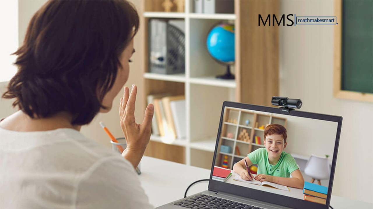Online Vs In Person Tutoring in UK: Which is Better?