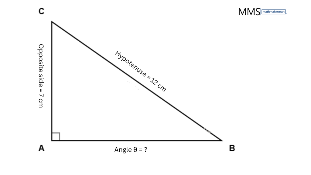 How to Solve Trigonometry Problems Step by Step Guide