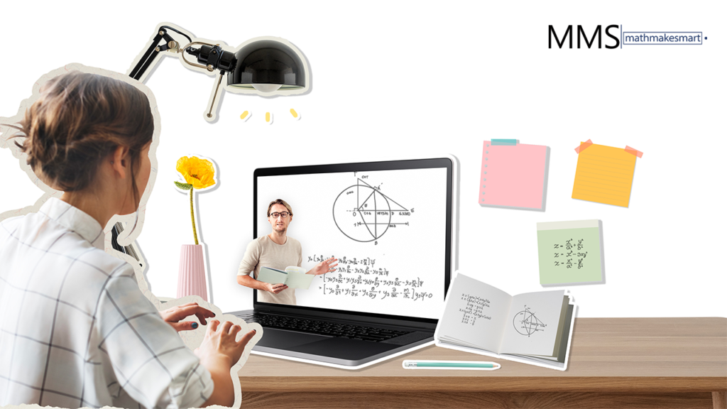 How to Solve Trigonometry Problems Step by Step Guide